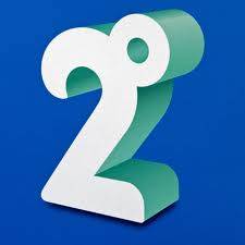 Operating earnings turn positive for 2degrees in third year