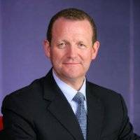 Microsoft NZ names new boss