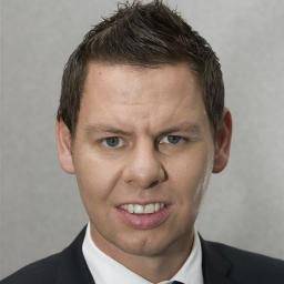 NZ POLITICS DAILY: Patrick Gower under fire