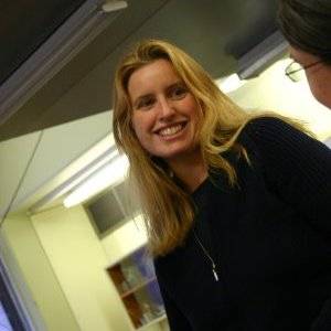 Victoria launches 'Dragon's Den' degree