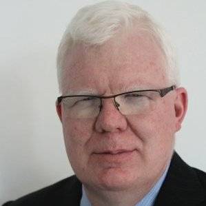 Ask Me Anything: Tim Bennett