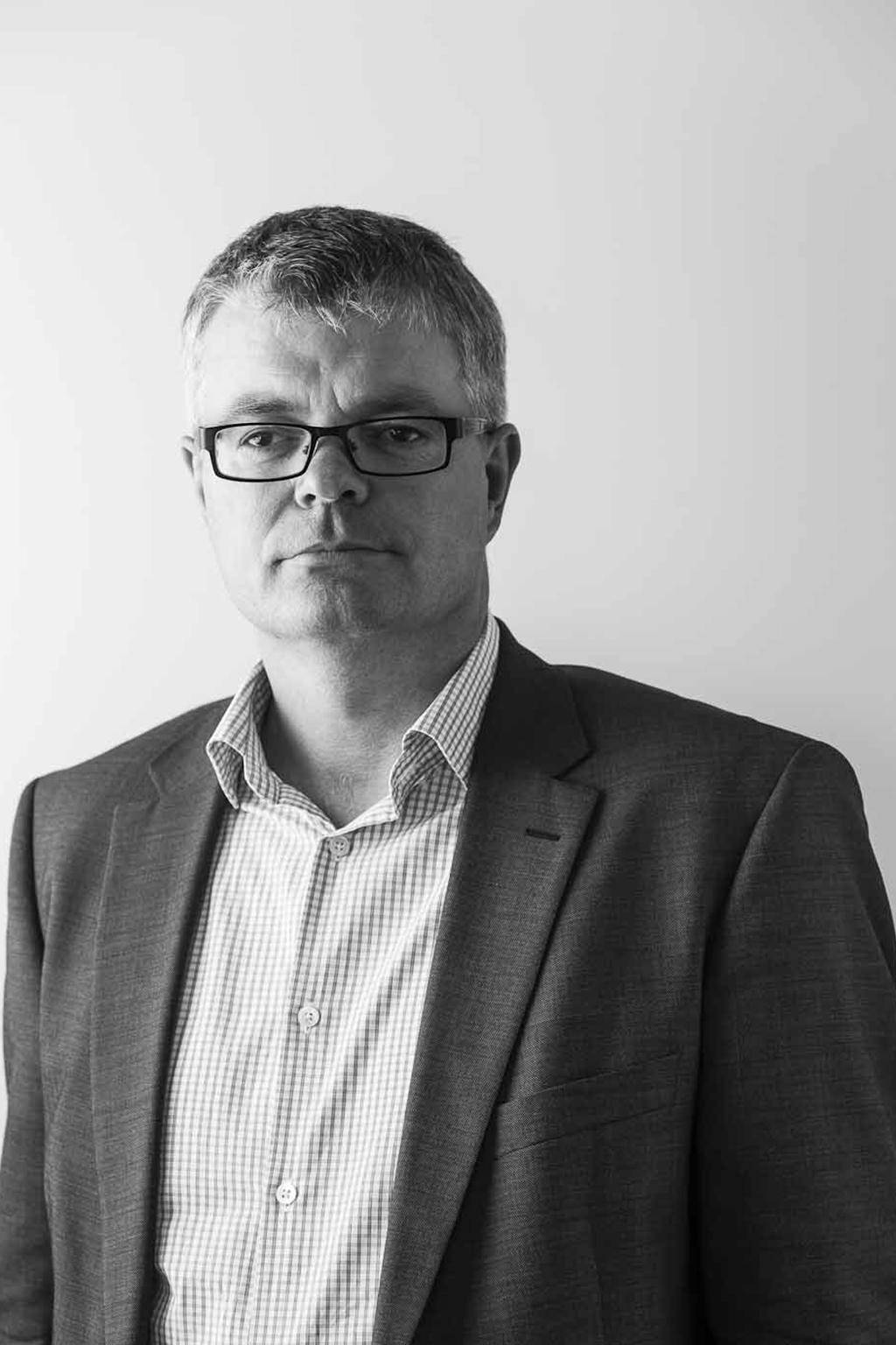 NPT appoints Northington Partners to consider Augusta proposal