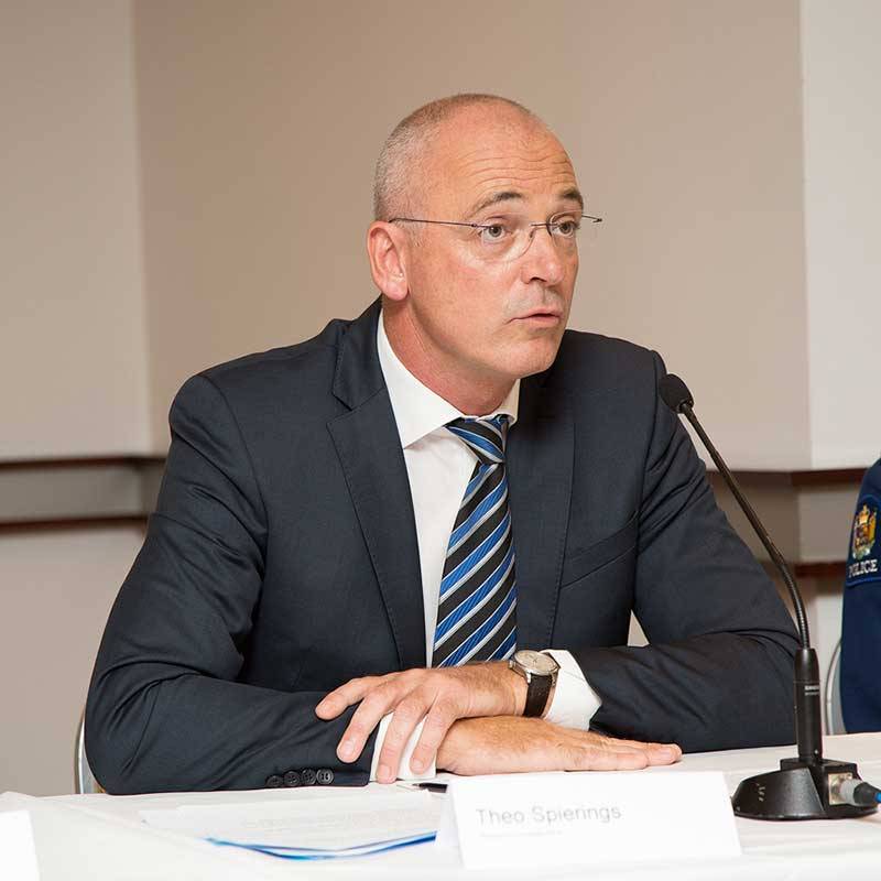 Fonterra deepens African roots Fonterra deepens African roots