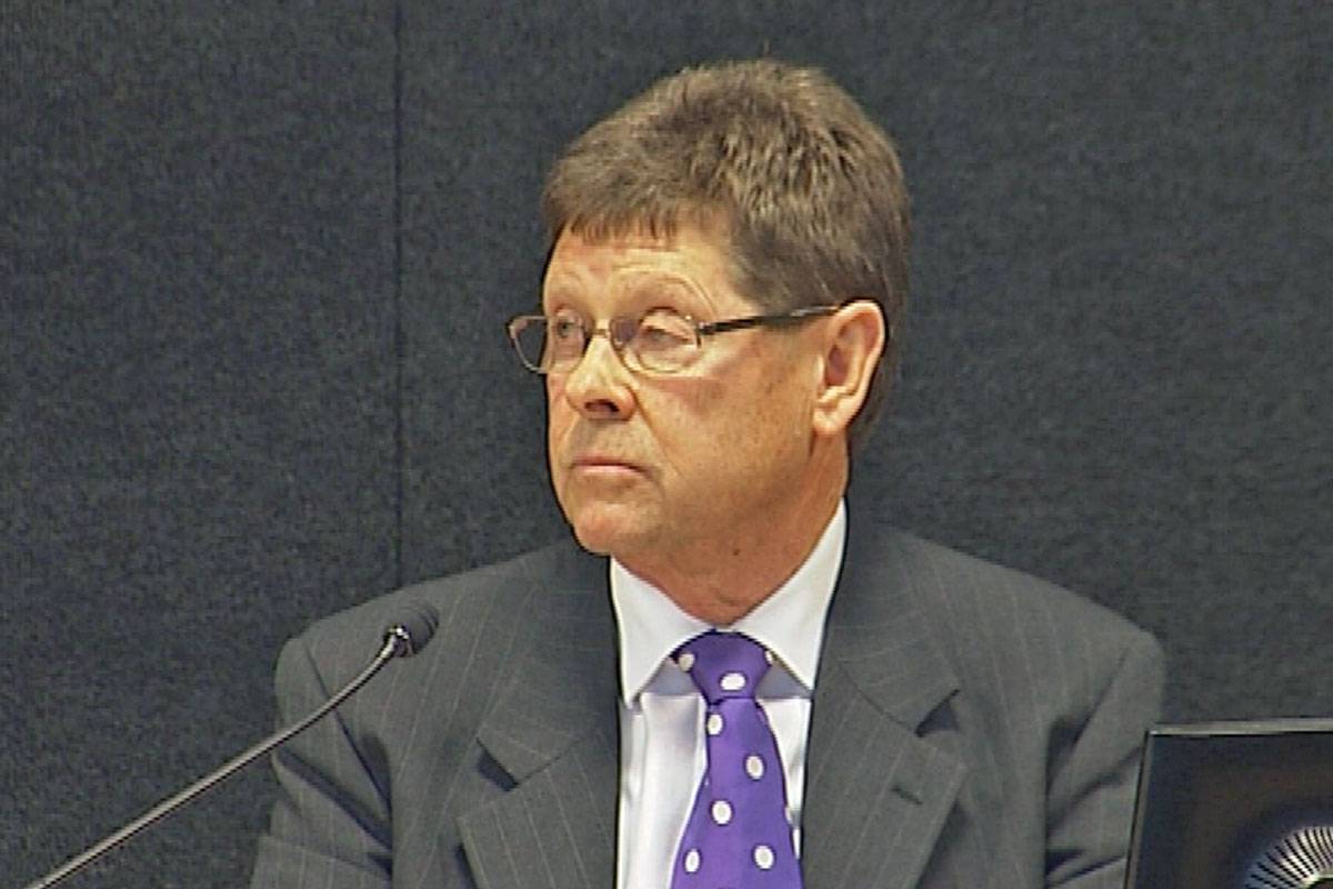 Alan Reay strikes back at Ipenz