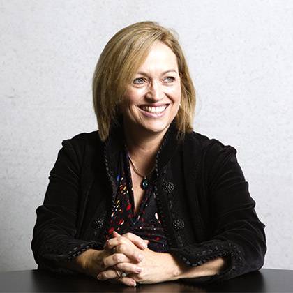 Methven chair Phil Lough to retire next month, to be succeeded by ...