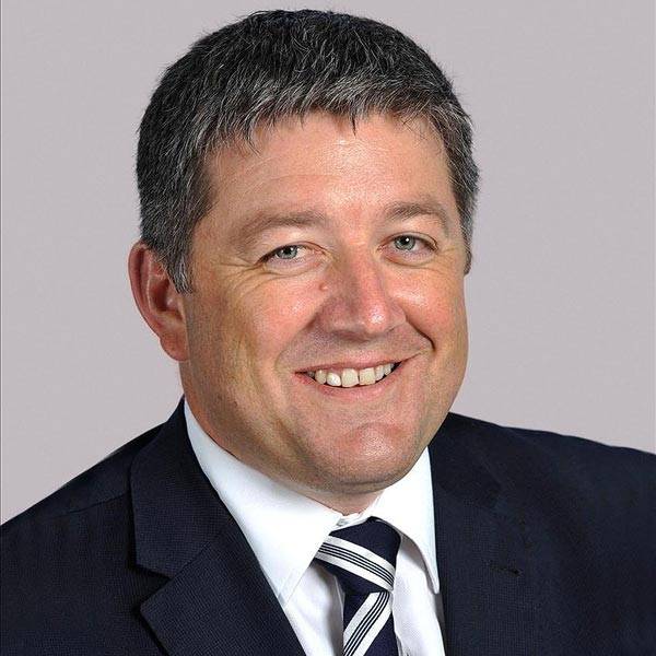 Further senior management promotions in ANZ Bank's NZ division