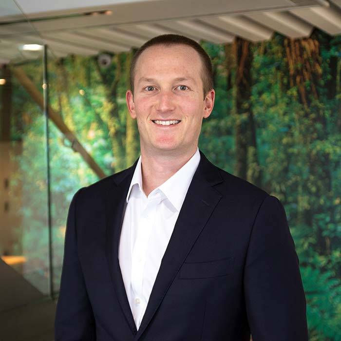 NZ dollar little changed as focus shifts to global central banks