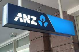 ANZ first bank to face class action