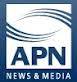 Independent News installs O'Brien nominee to APN board