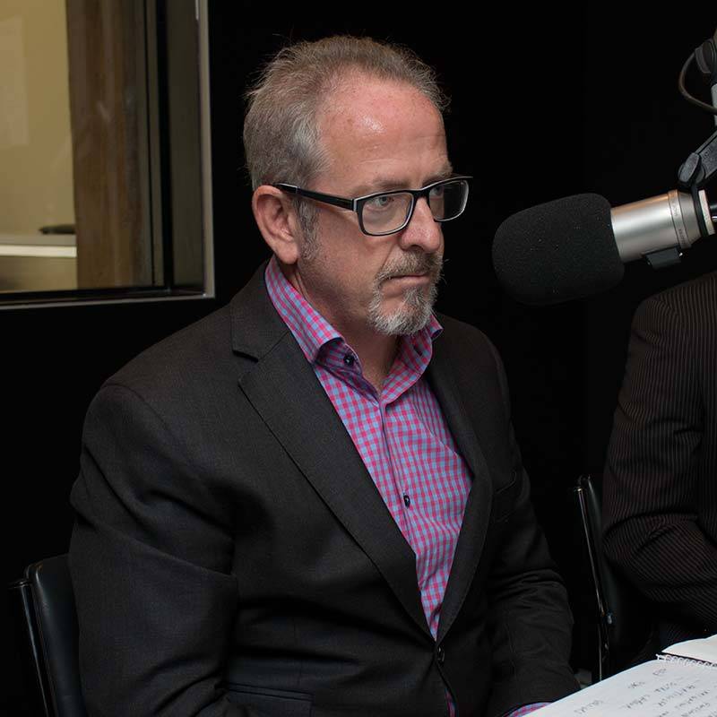 Currency talk: Another bank picks a 2% OCR