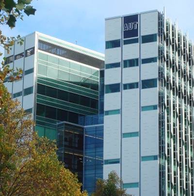 AUT staff go on strike withholding student grades