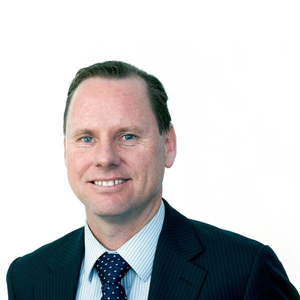 Economist surprised by Wheeler's US Fed criticism