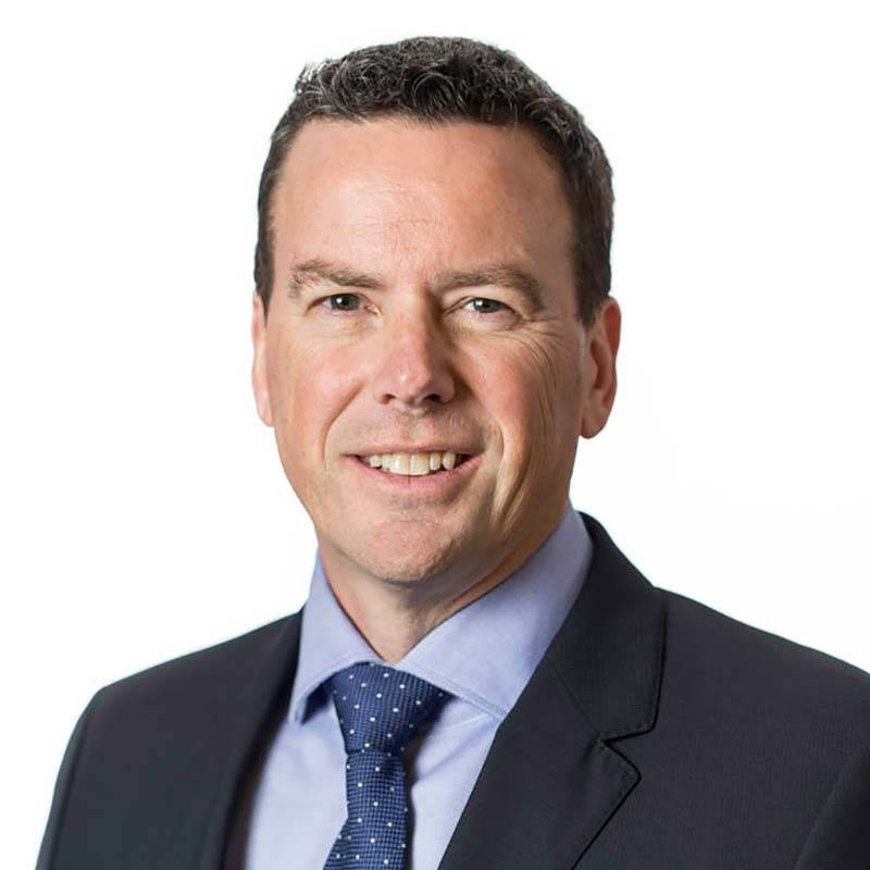 Canon appoints new General Manager for Consumer Imaging business