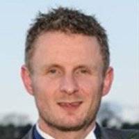 Imperial Tobacco’s NZ arm lifts export sales to Australia; Philip ...