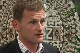 SFO boss drops in as Capital + Merchant trial drawing to a close