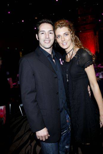 Judge's verdict on Sally Ridge and Adam Parore court dispute