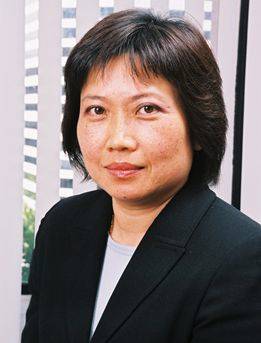 Pending boom bigger than 2004-08 - BIS Shrapnel