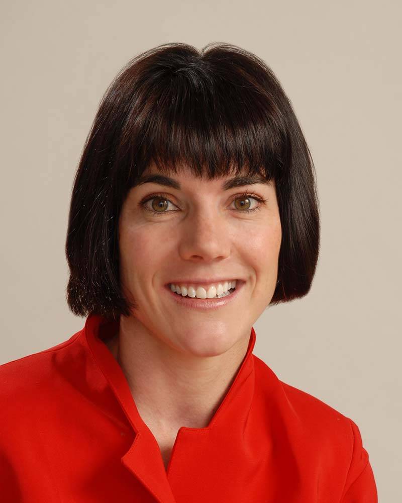 The woman behind the country’s second biggest class action