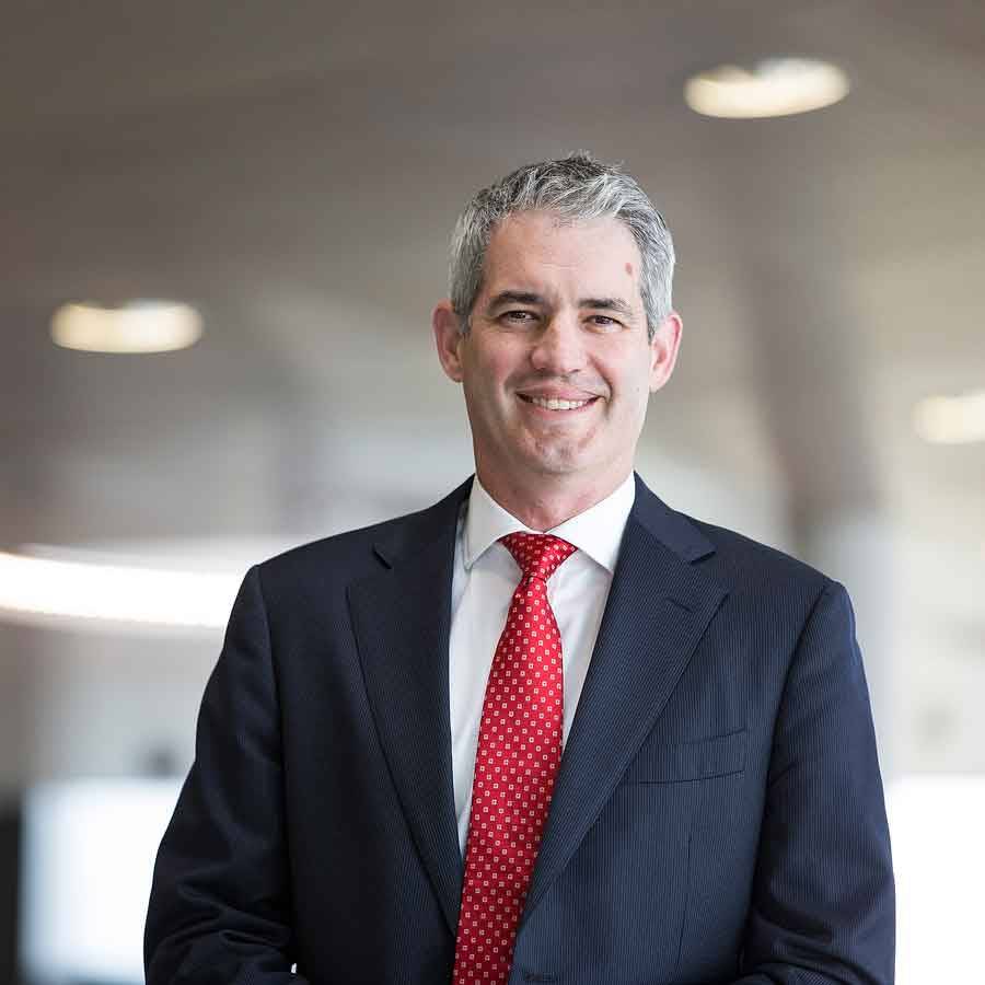 auckland-airport-refinances-300-million-of-bank-facilities