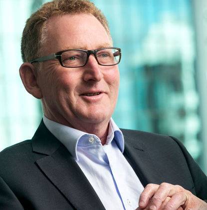 NZ Super Fund grilled on ethical investments, CEO pay