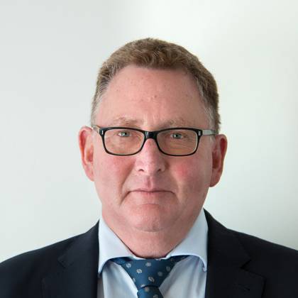 Westpac the Goldilocks among banks