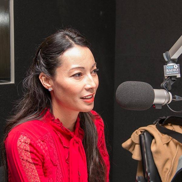 'Brogramming' culture puts women off tech start-ups