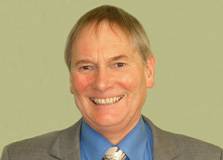 Conservation boss moves on as DoC undergoes ‘significant change’