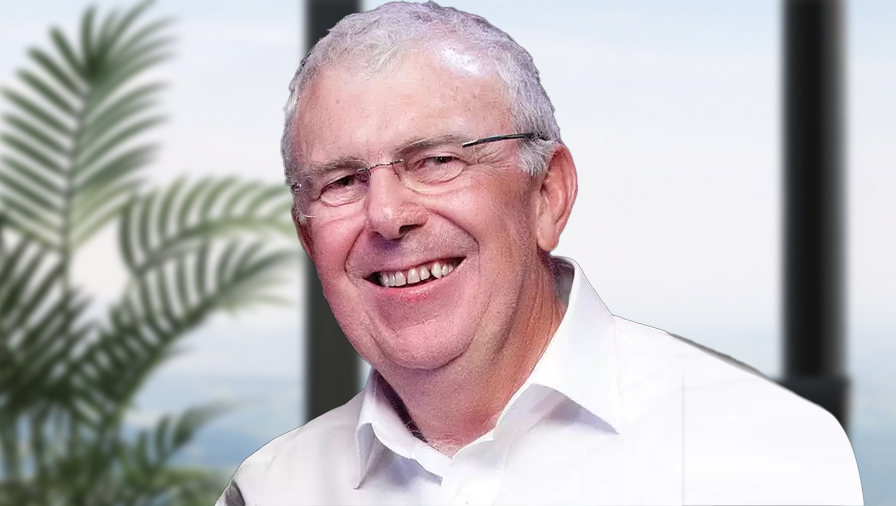 Seabed ironsands miner TransTasman tries again for resource consent