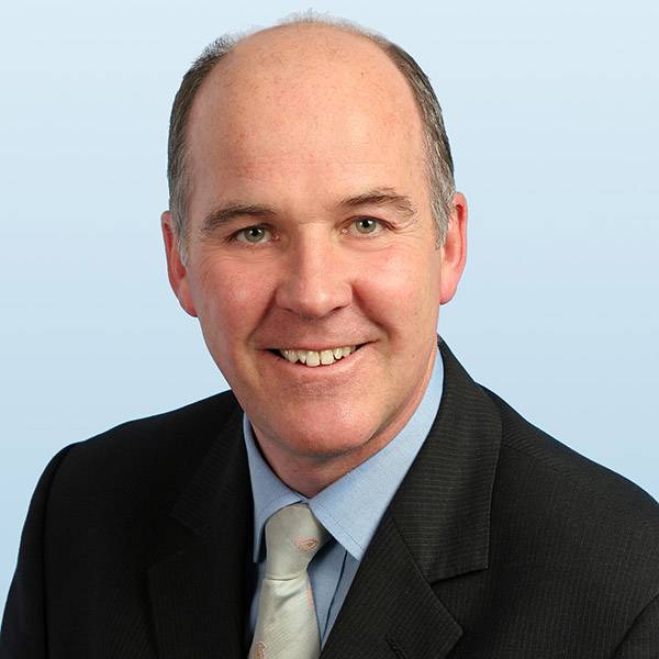 Soaring apartment prices no panacea for affordable housing