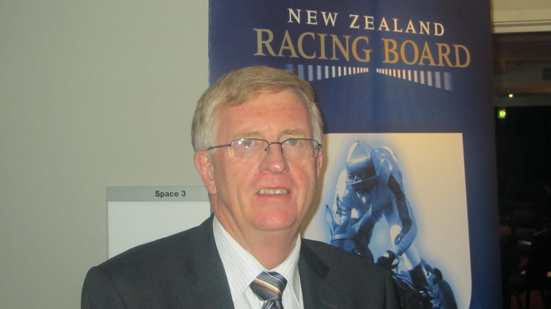 Court orders new Racing Board appointment Court orders new Racing Board appointment