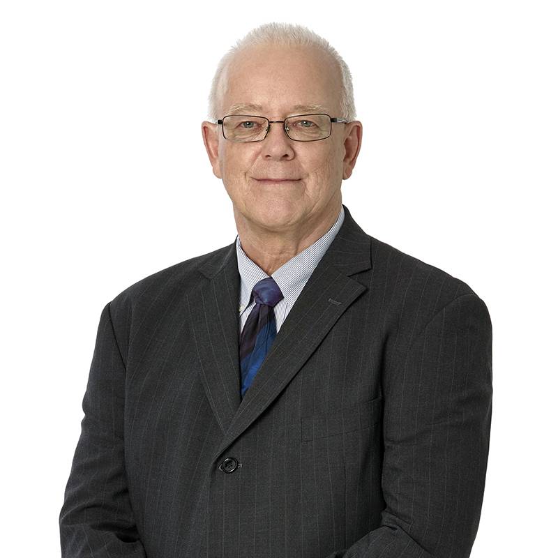 Genesis Energy cuts full year guidance after losing gas, electricity ...
