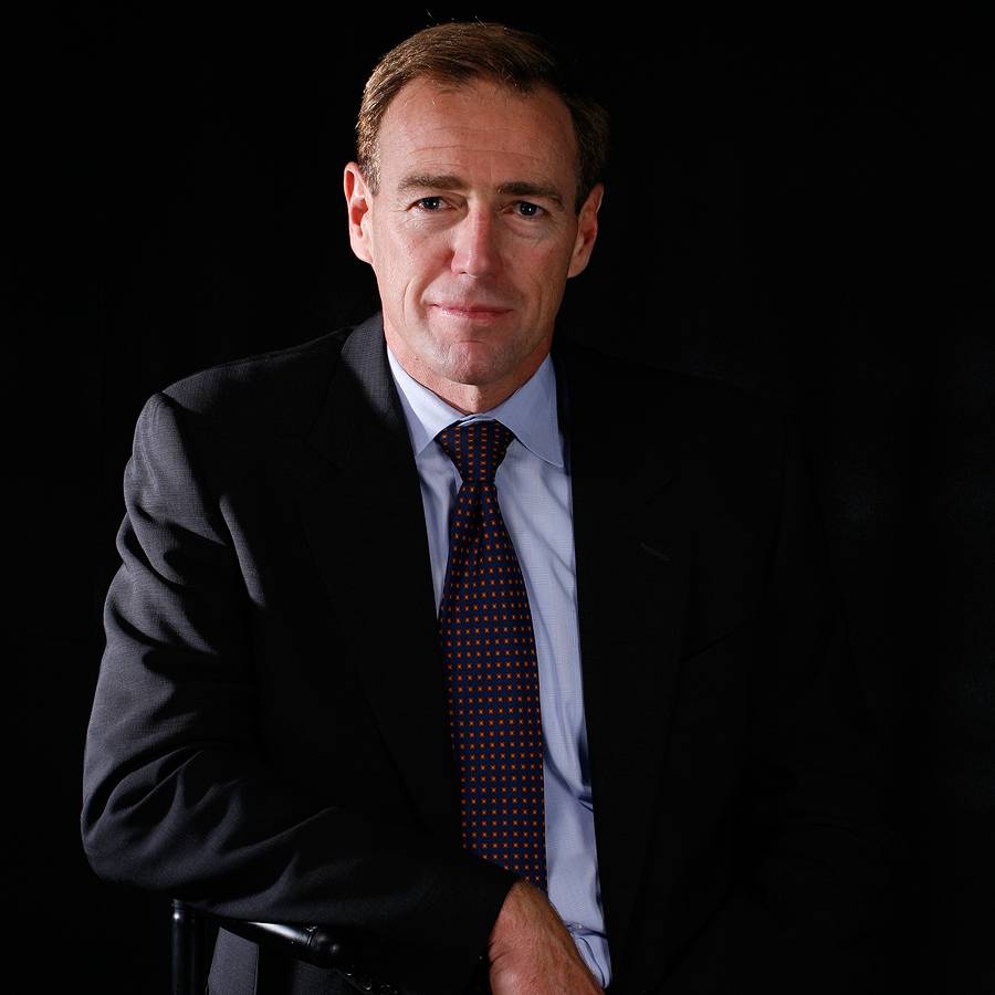 Trust still eludes Diligent