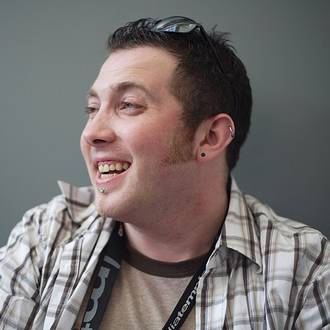 Auckland prospects and co-working insights