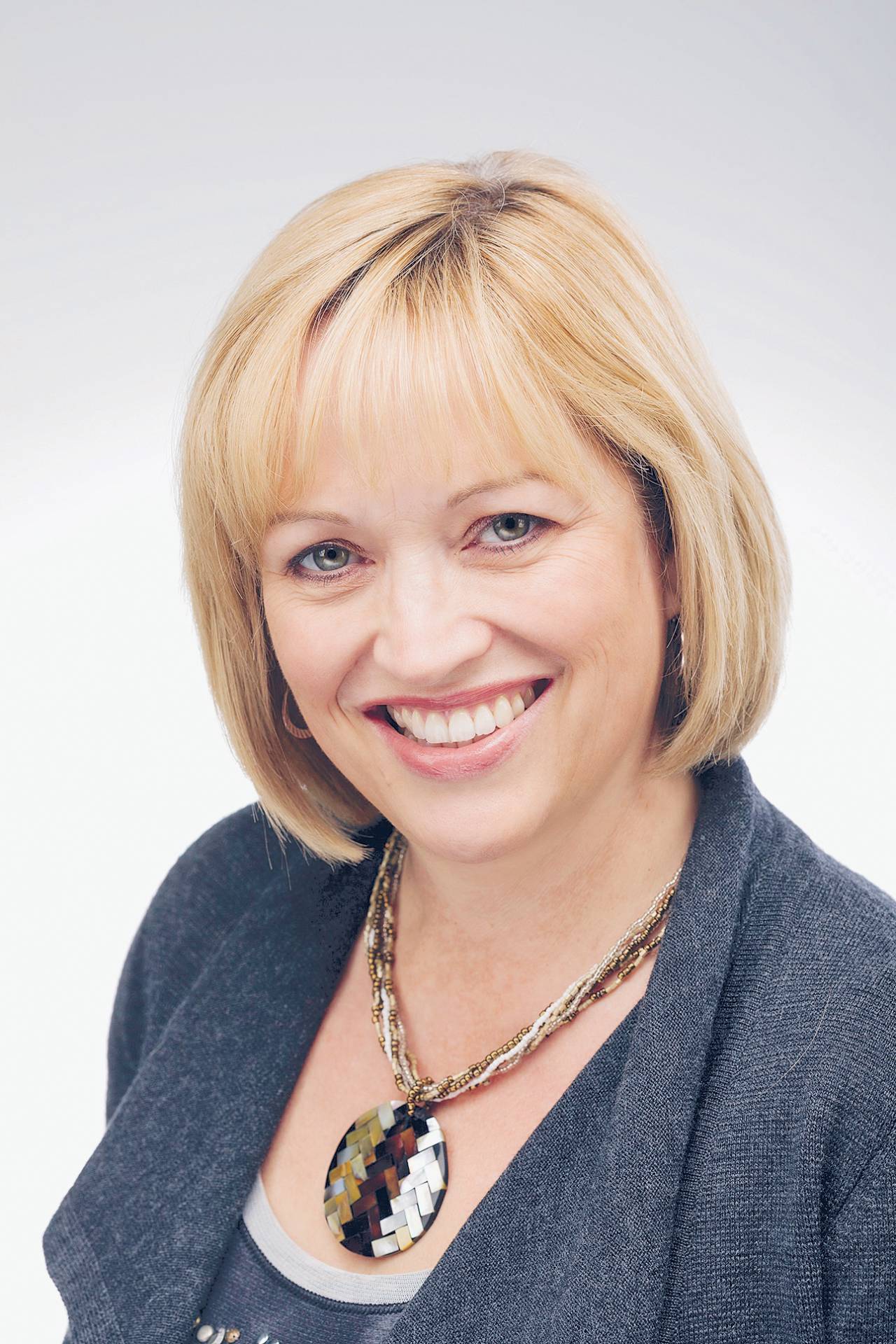 Griffin's to ramp up exports under new ownership, incoming CEO Alison ...