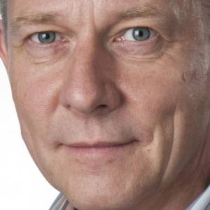 Alistair Helm takes role with Trade Me Property