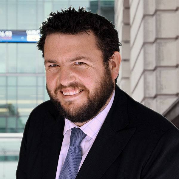 JLL appoints Alistair Penny as head of Property and Asset Management JLL appoints Alistair Penny as head of Property and Asset Management