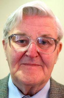 Controversial Hubbard transfer finally unwound