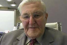 Repayment to investors in Hubbard vehicle Aorangi reaches 92 cents in ...