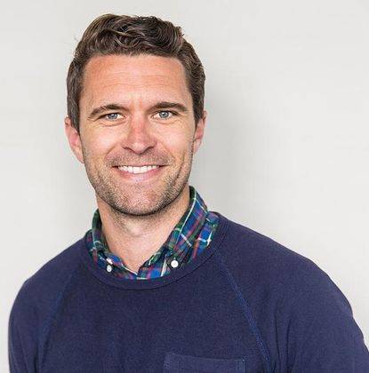 Allbirds expands to Canada amid global demand for sustainable footwear