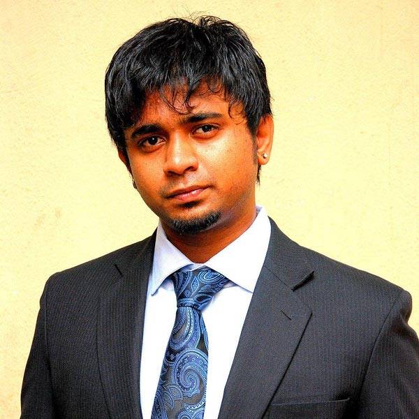 Scenic hotel Marlborough announces new lineup