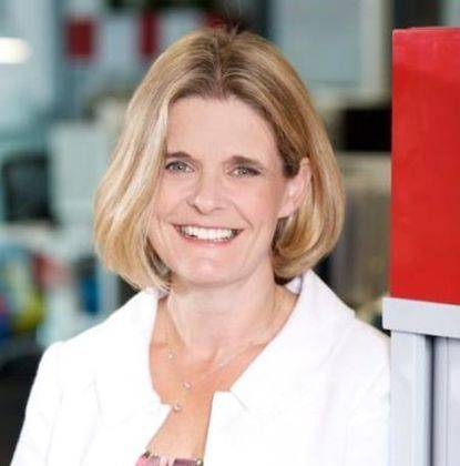 Mondelez confirms Dunedin Cadbury's exit, will consider third party for ...