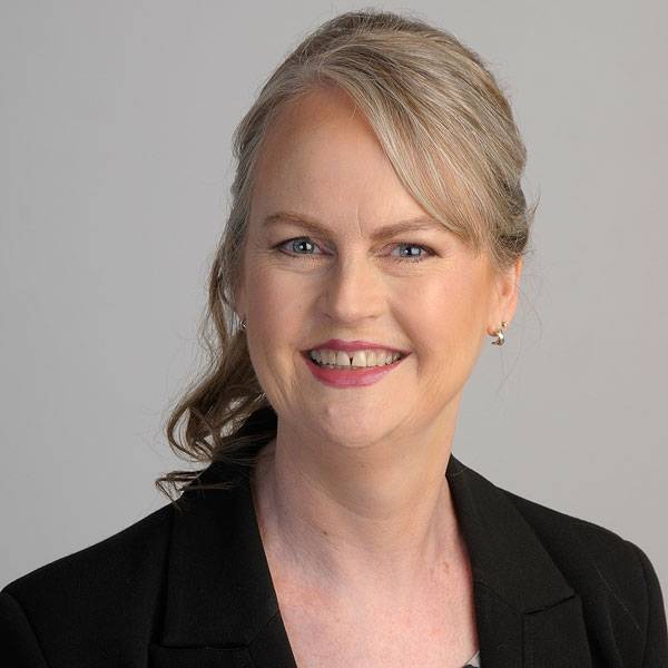 Castle Point appoints key industry figure, ex-Treasury and ANZ