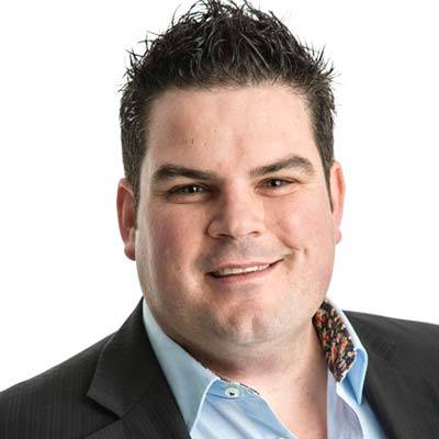 Sanford boosts executive team with appointment of Chief Customer Officer