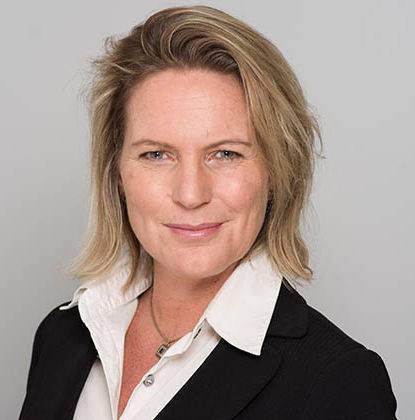 NZ property value gains slow in July as Auckland values stall