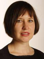 OPINION: Revealing the juicy secrets of journalists