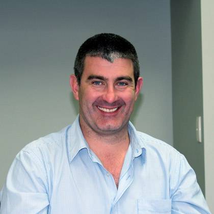 Opinion: Freshwater — How did we become so divided?