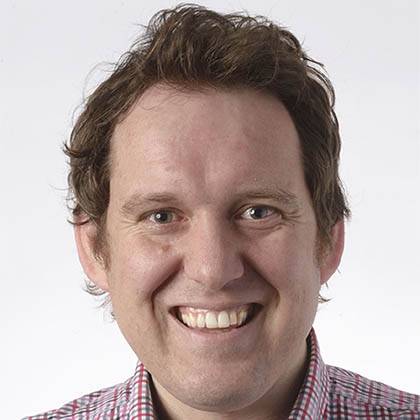 Security agency review: InternetNZ fears SIS power grab