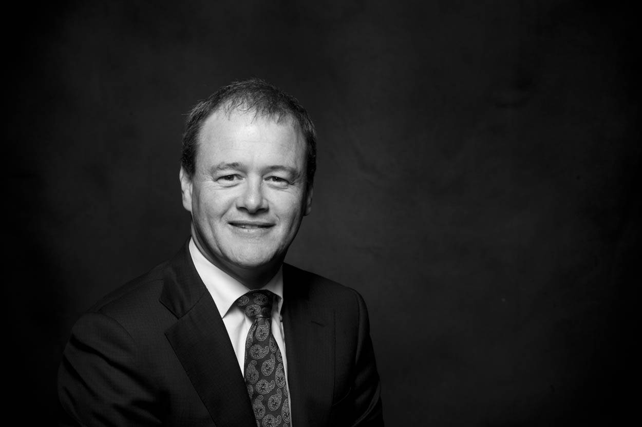 Tui writedown turns NZOG to a first-half loss