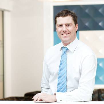 UPDATE: Vivier lawyer says deregistration over 'inflammatory article' a ...