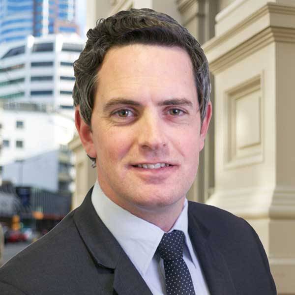 JLL’s promotees are recognised for their exceptional performance